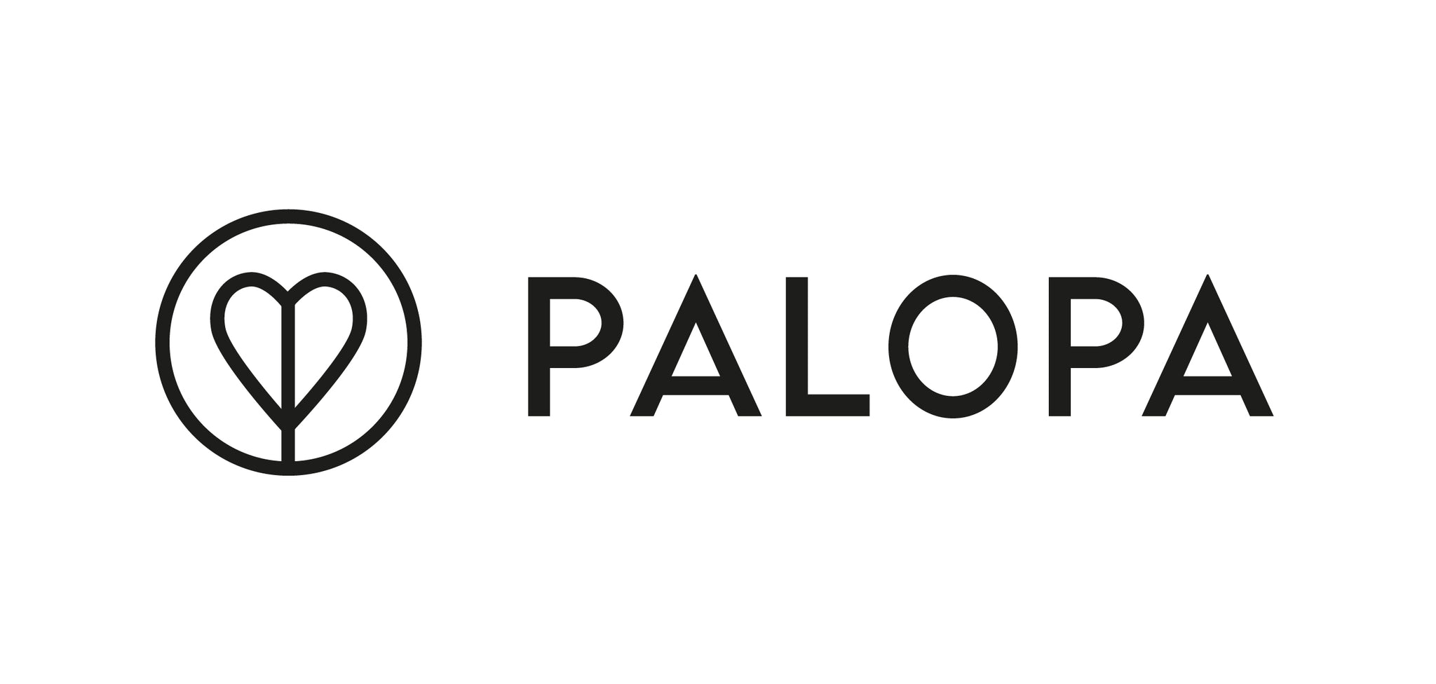 PALOPA Japan（パロパ）オフィシャルサイト
